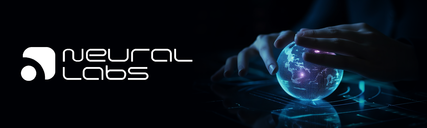 Neural Labs anuncia cambios estratégicos para impulsar aún más su ...