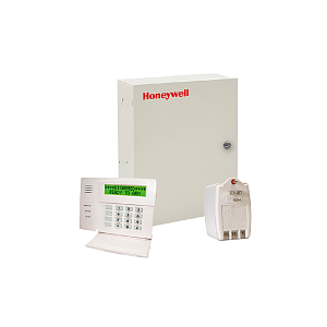 KIT ADEMCO PANEL VISTA 48 | Macroquil