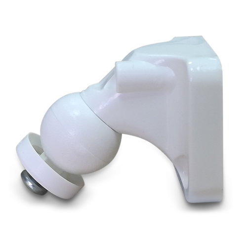 BASE ROTULA PARA DETECTOR 415 DIGISENSE | Macroquil